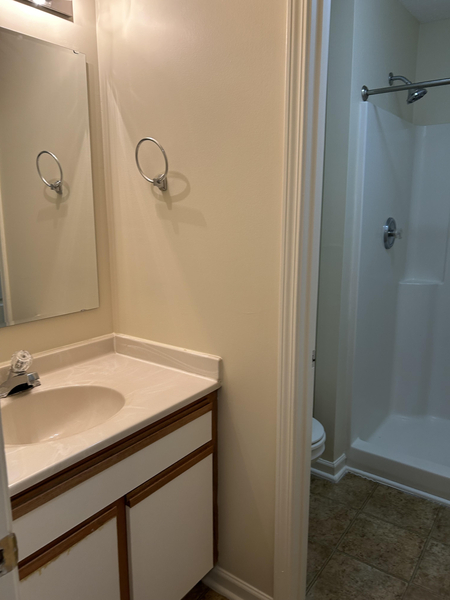 McCall Residential Management, LLC