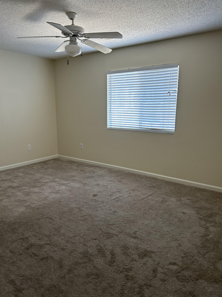 McCall Residential Management, LLC