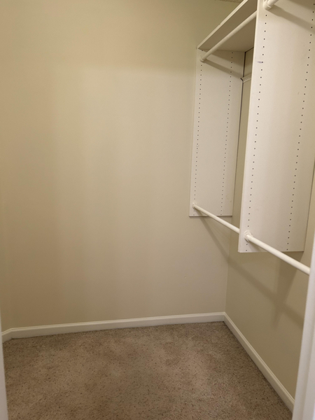 McCall Residential Management, LLC