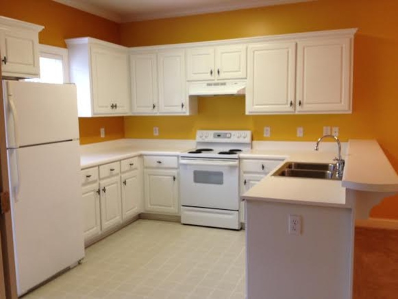 McCall Residential Management, LLC