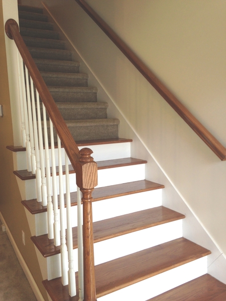 McCall Residential Management, LLC