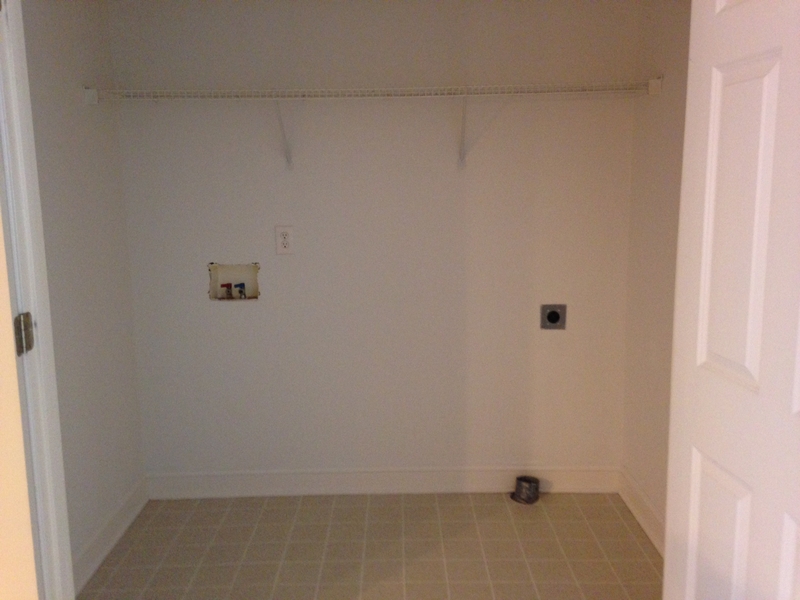 McCall Residential Management, LLC