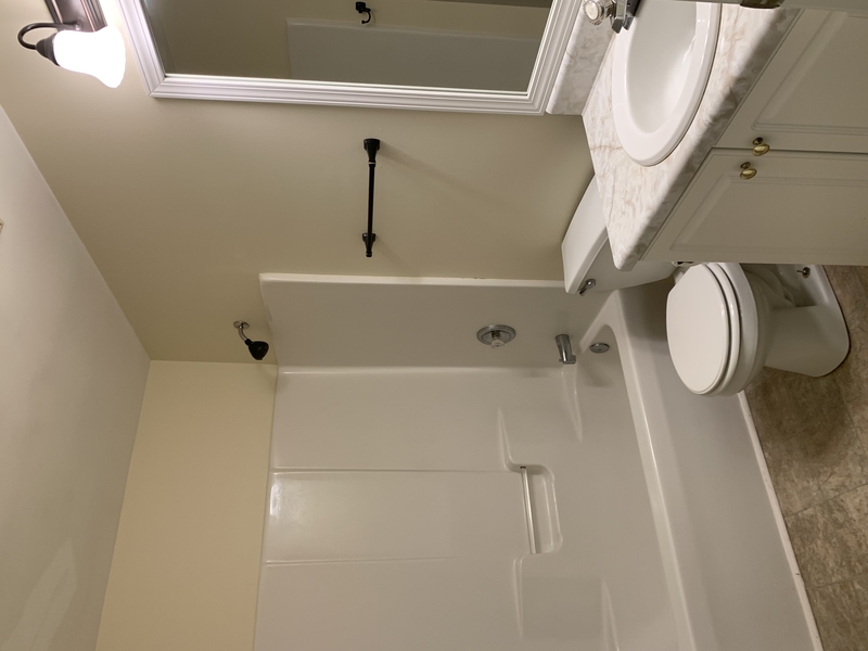 McCall Residential Management, LLC