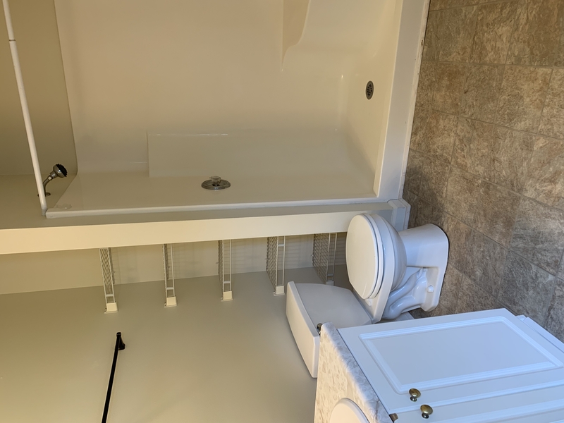 McCall Residential Management, LLC