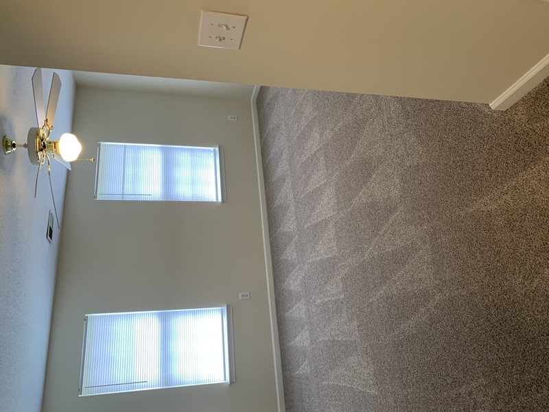 McCall Residential Management, LLC