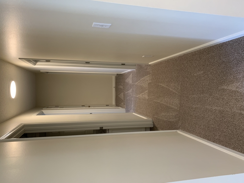 McCall Residential Management, LLC