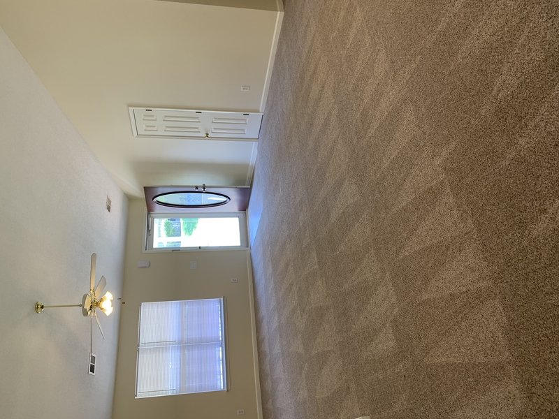 McCall Residential Management, LLC