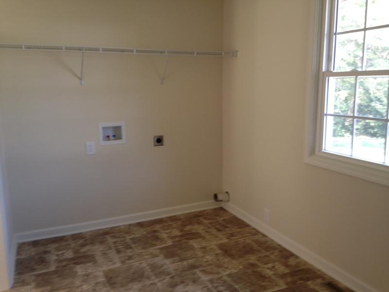 McCall Residential Management, LLC