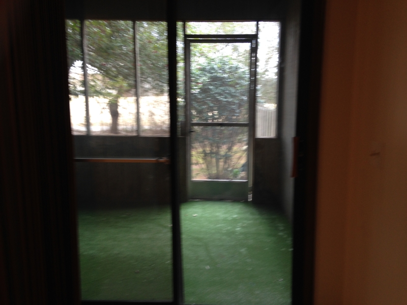 McCall Residential Management, LLC